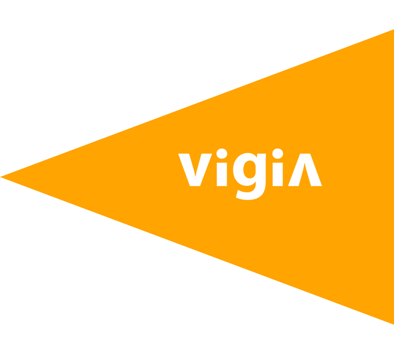 Vigia - ASEPY
